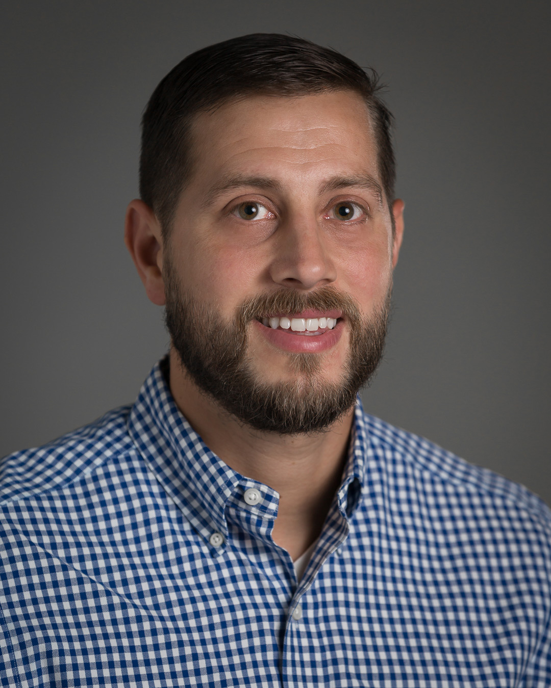 houston-headshot-photographer - Jeff Blickenstaff Photography