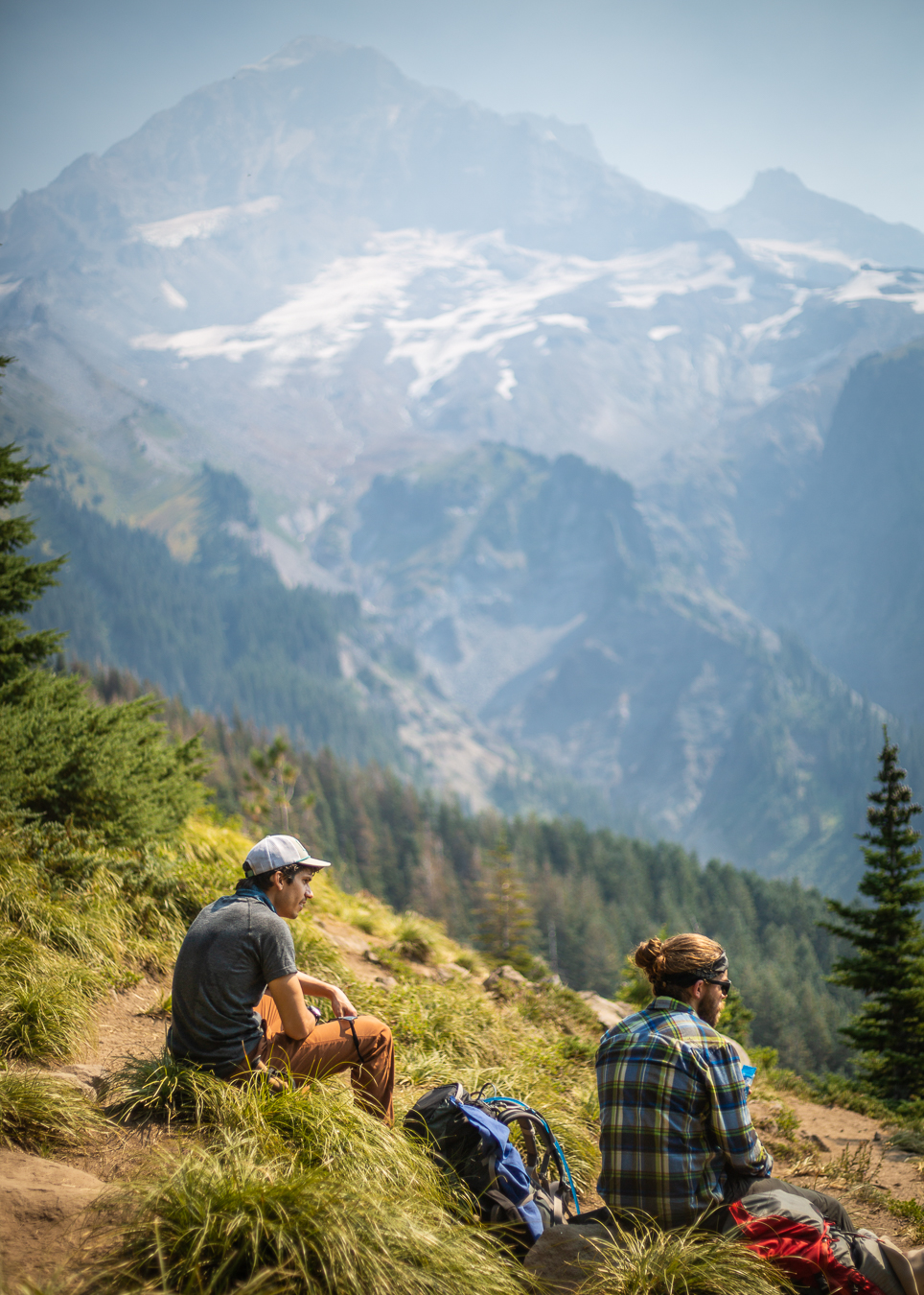 camping-lifestyle-photos-5 - Jeff Blickenstaff Photography