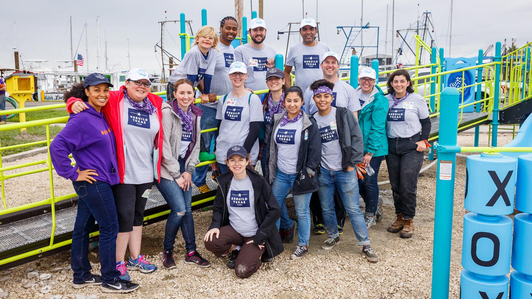 gallery-feature-events - Jeff Blickenstaff Photography