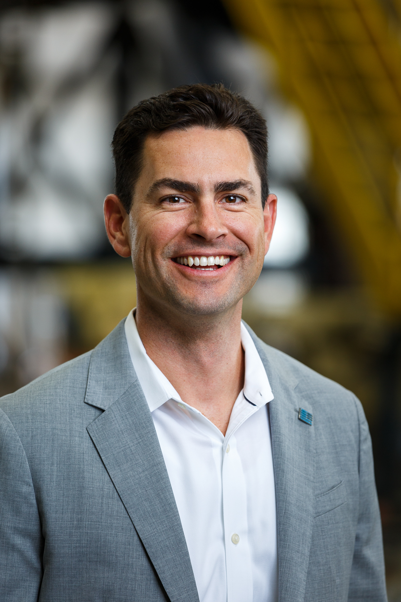 commercial-headshots-houston - Jeff Blickenstaff Photography