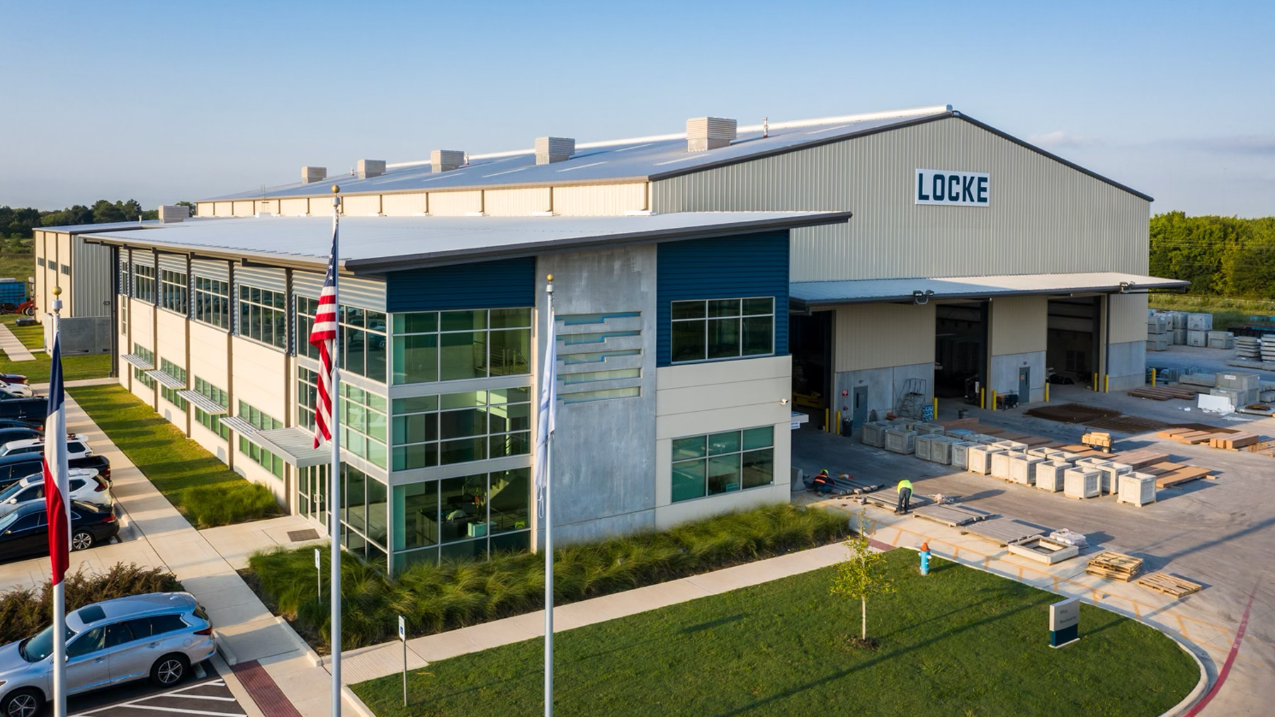 home-carousel-motion - Jeff Blickenstaff Photography